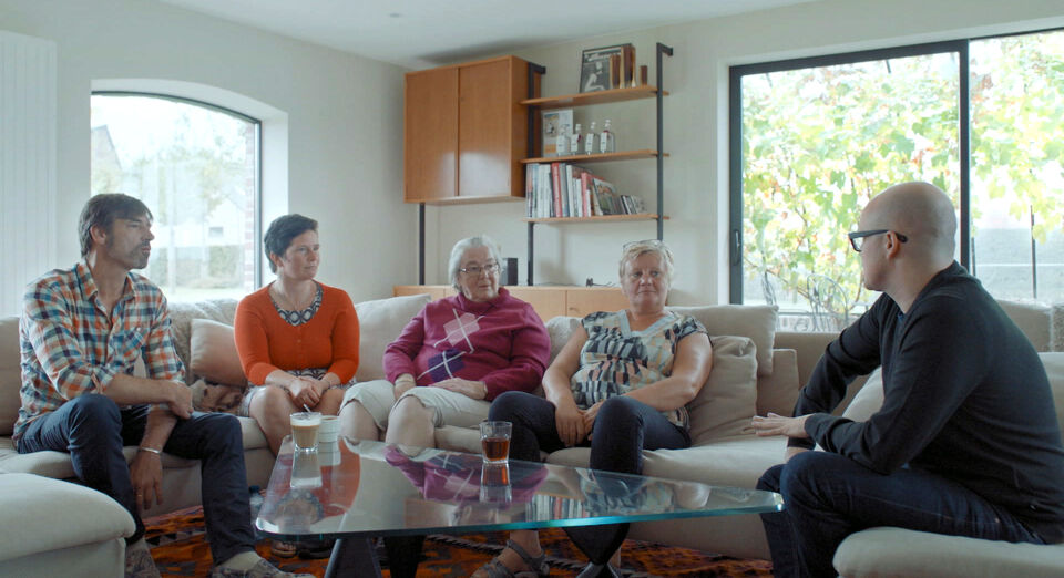 Taboe - 1 (2) | VRT MAX