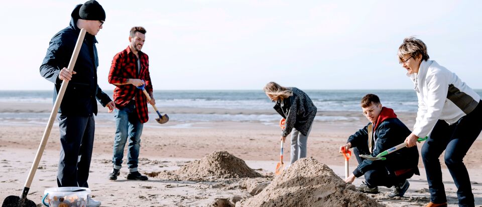 Taboe - 1 (2) | VRT MAX