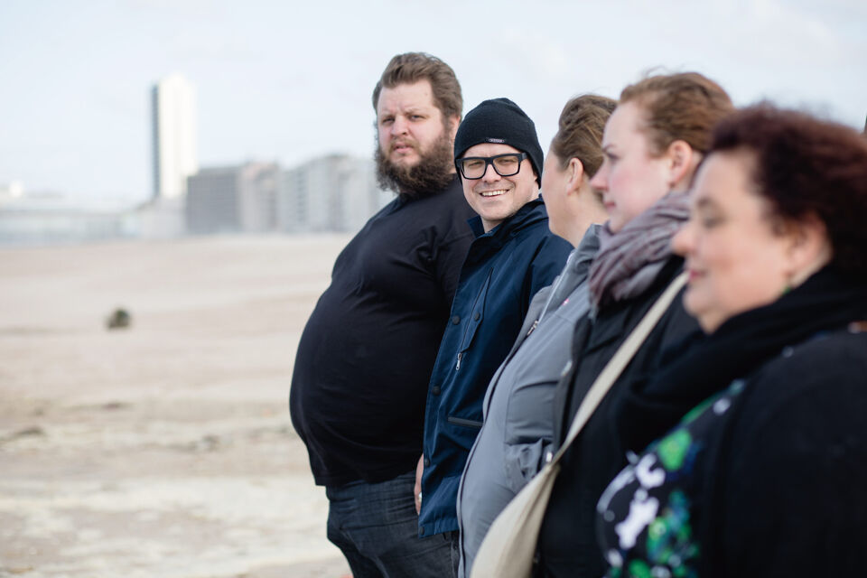 Taboe - 1 (2) | VRT MAX