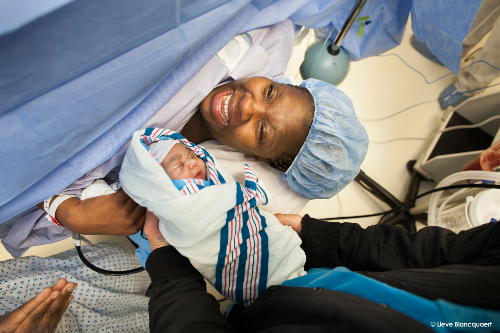 VRT 1 programma’s bekijken | VRT MAX