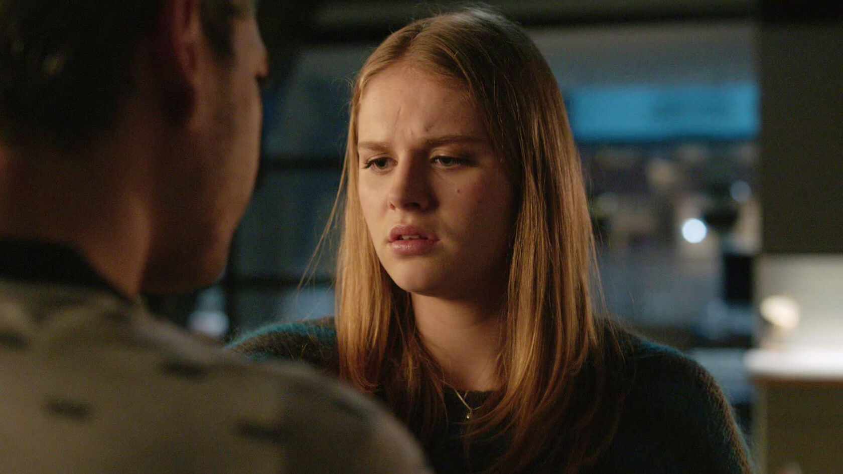 Klem - 1 (3) | VRT MAX