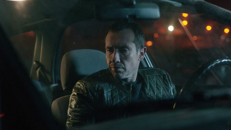 Klem - 5 (2) | VRT MAX