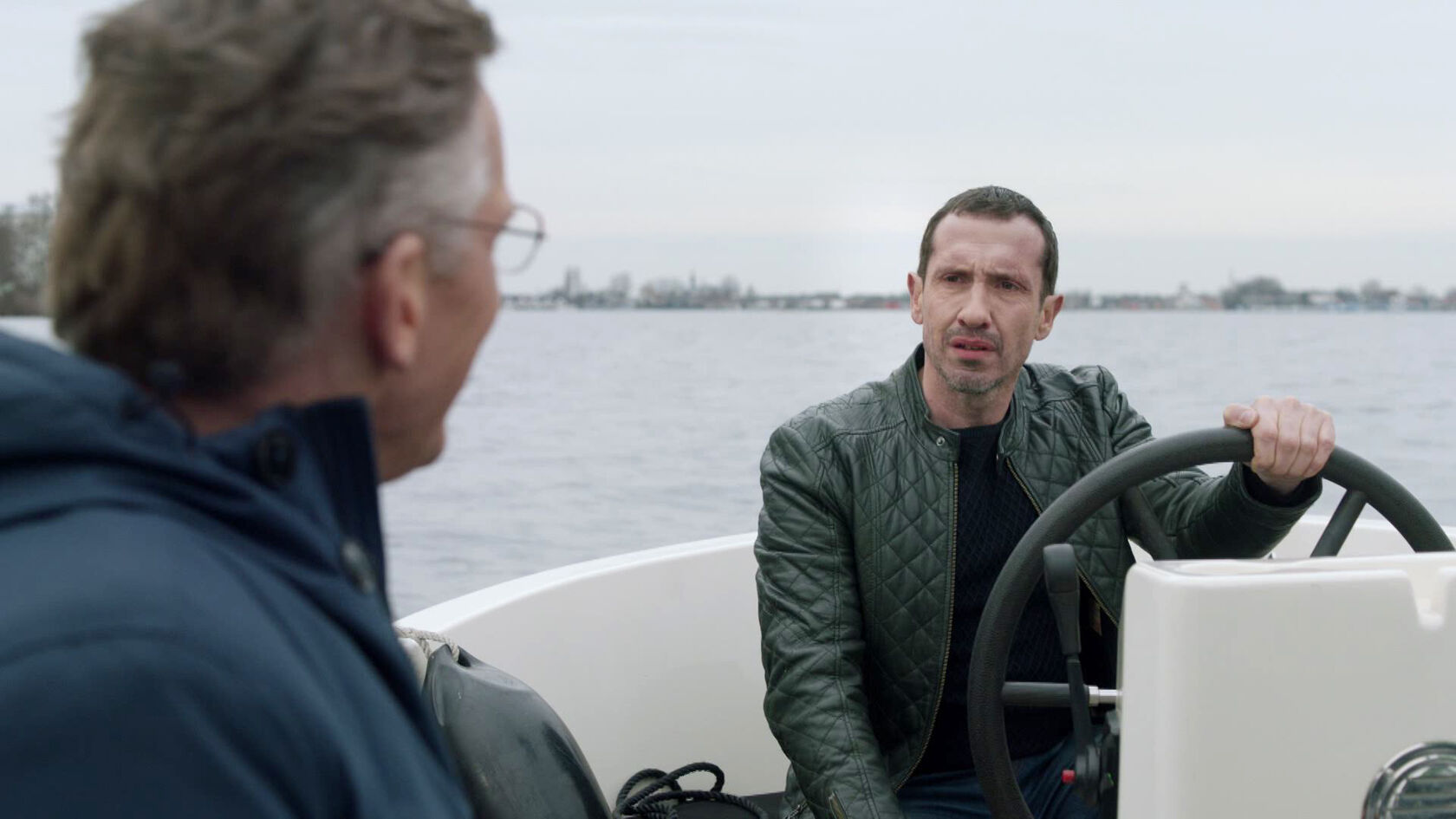 Klem - 1 (2) | VRT MAX