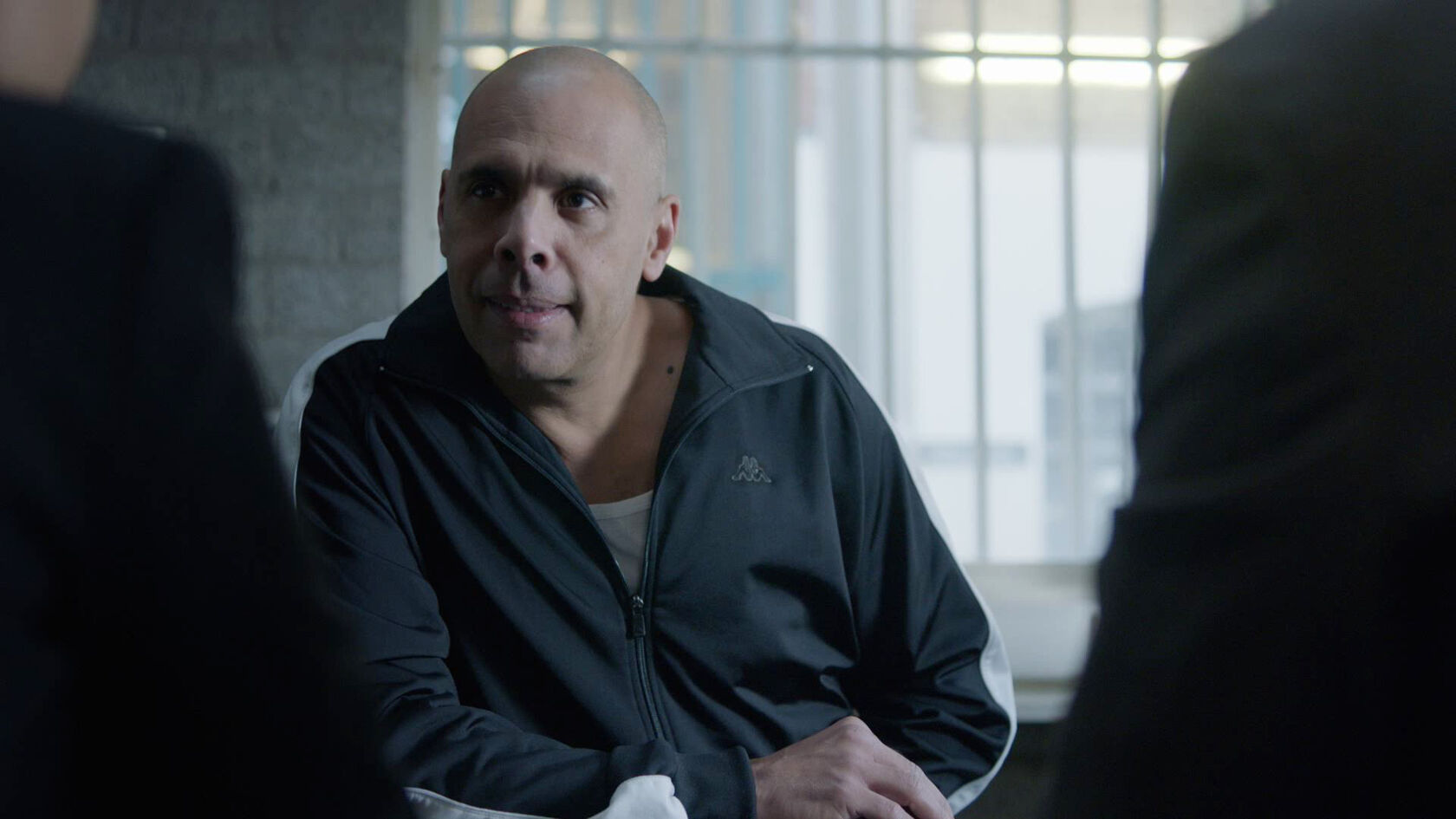 VRT 1 programma’s bekijken | VRT MAX