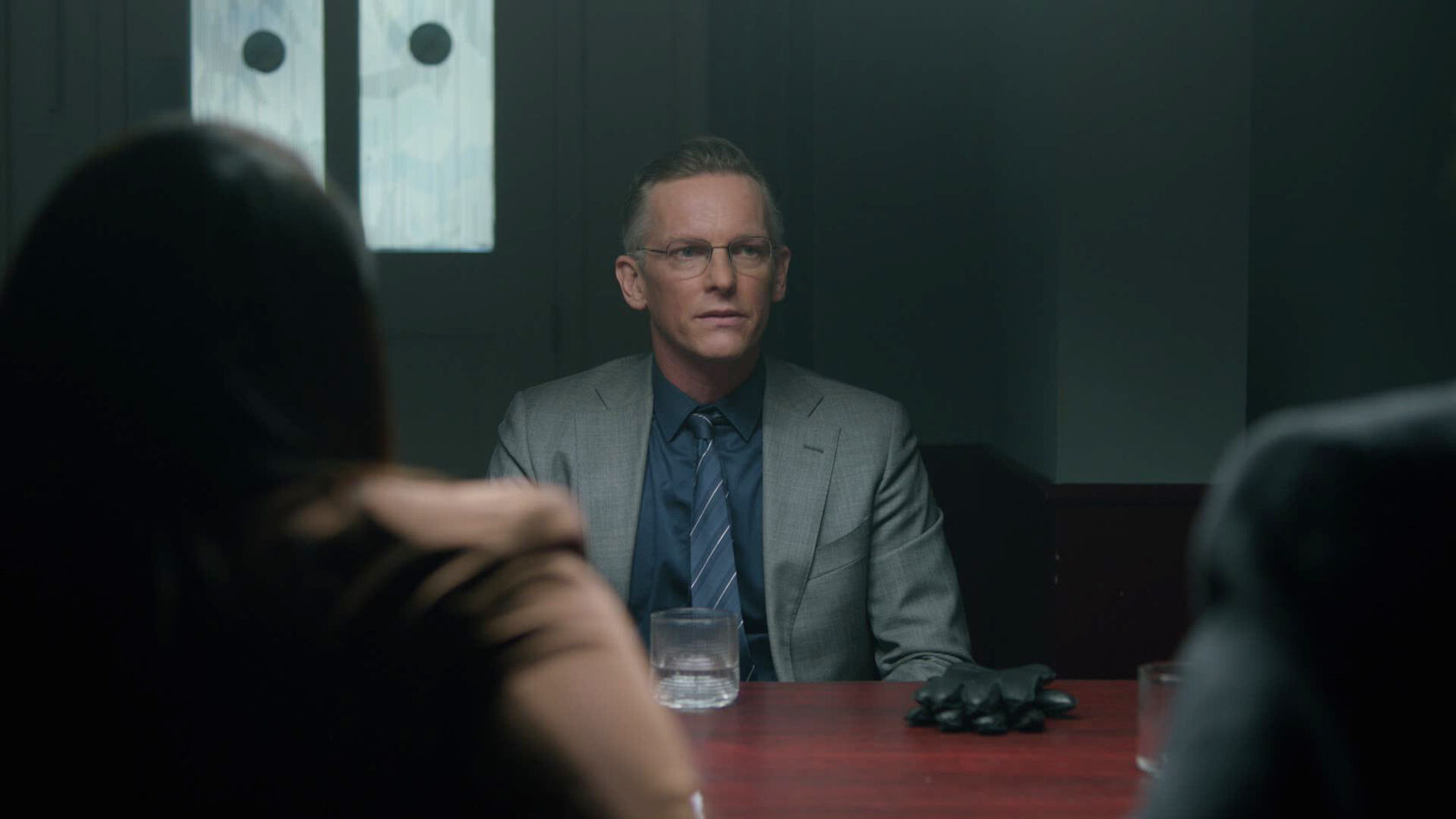 Klem - 4 (2) | VRT MAX