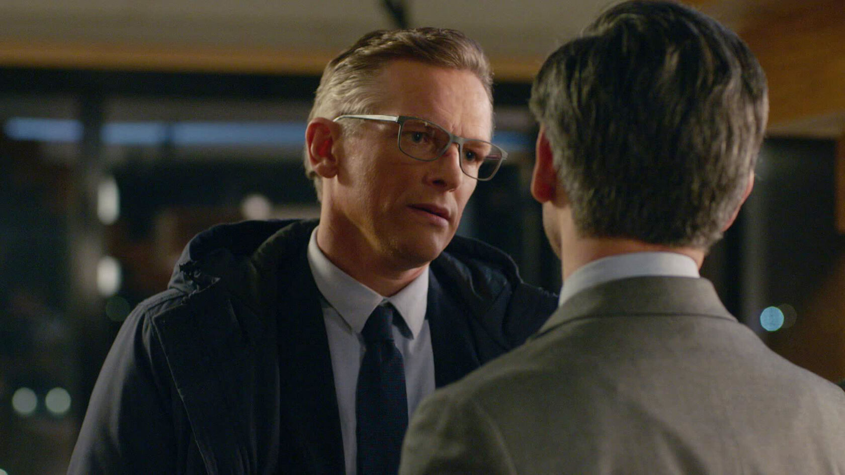 Klem - 3 (3) | VRT MAX