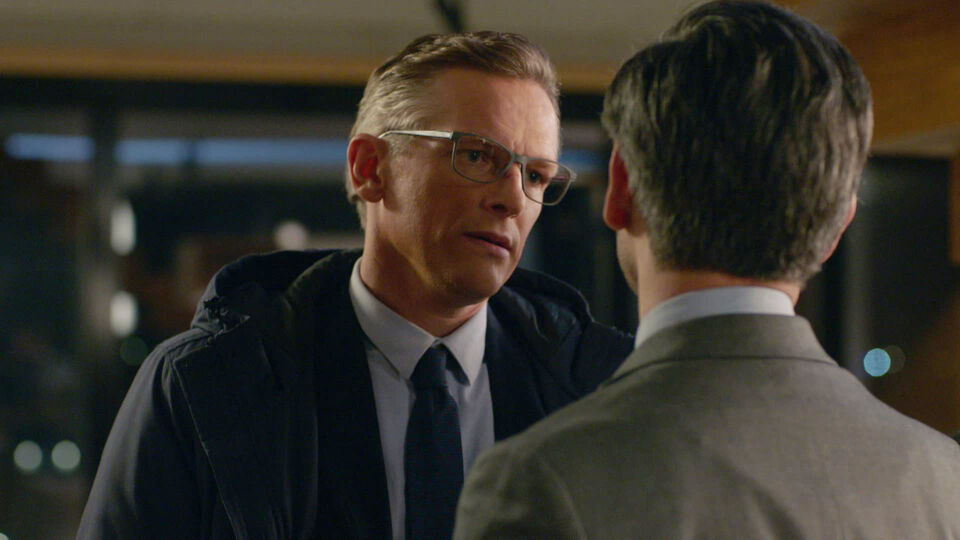 Klem - 3 (3) | VRT MAX