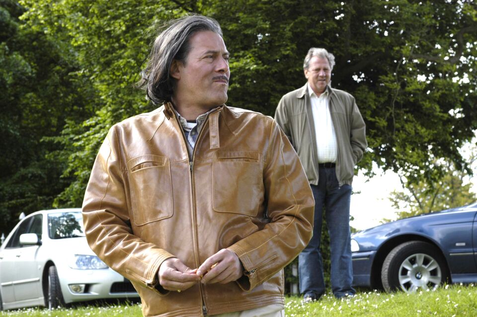 Witse - 2 (2) | VRT MAX