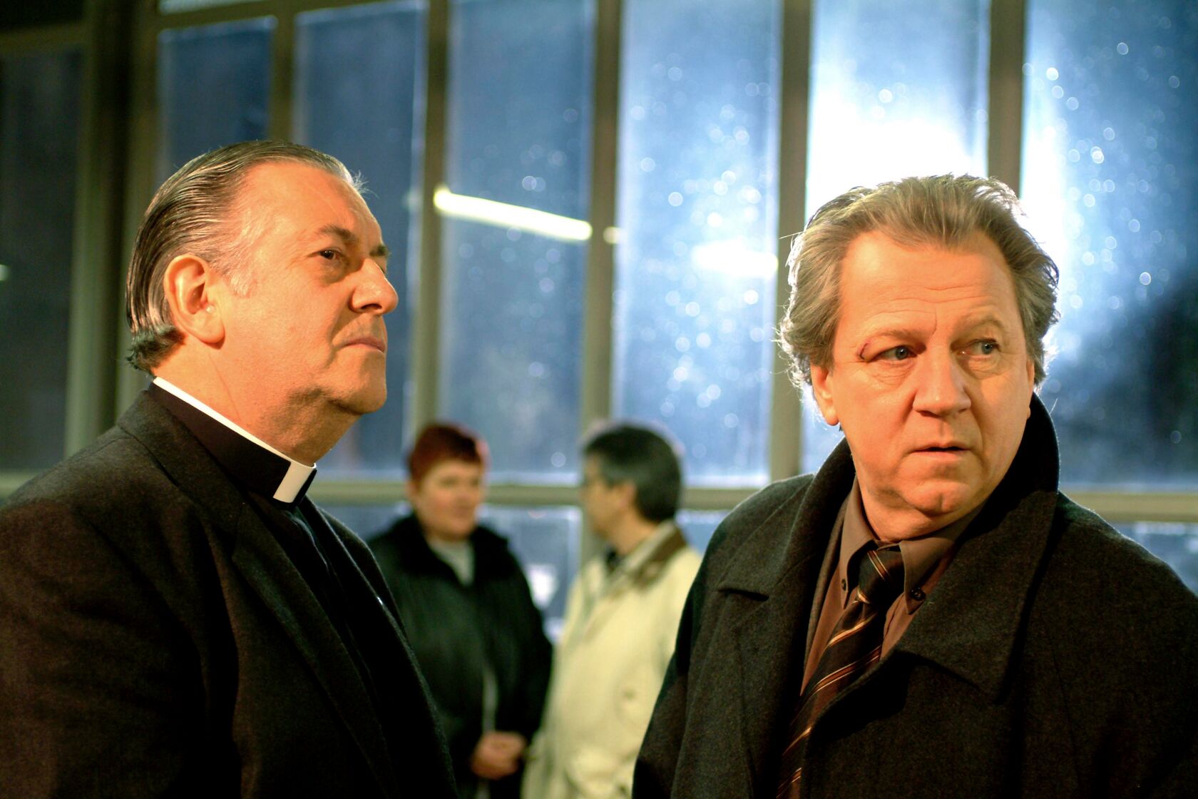 Witse - 1 (3) | VRT MAX