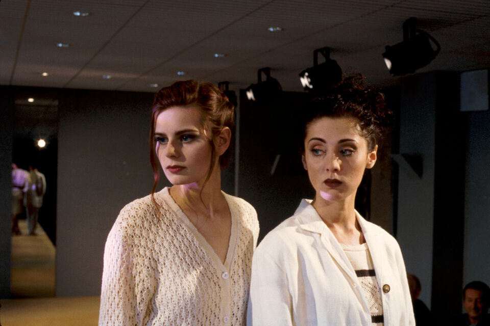 Heterdaad - 2 (4) | VRT MAX