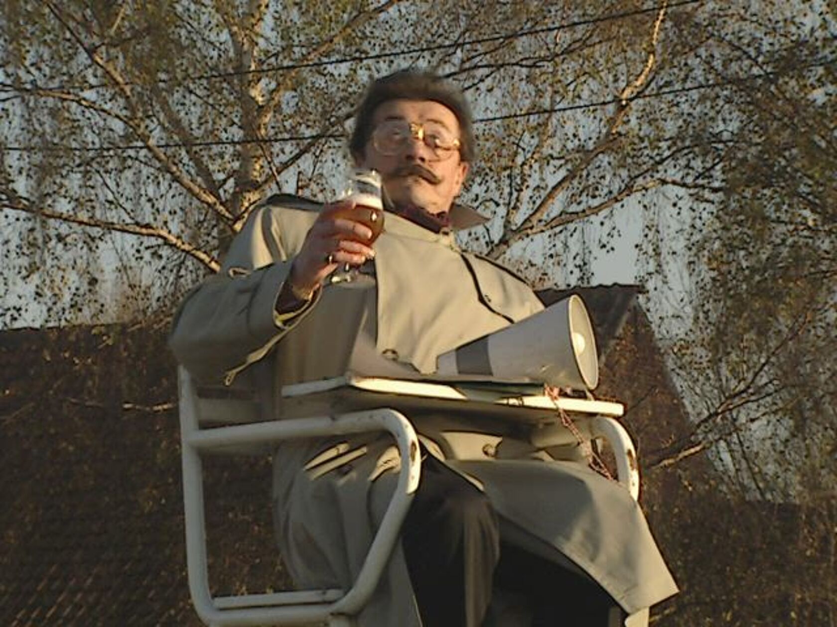 VRT 1 programma’s bekijken | VRT MAX