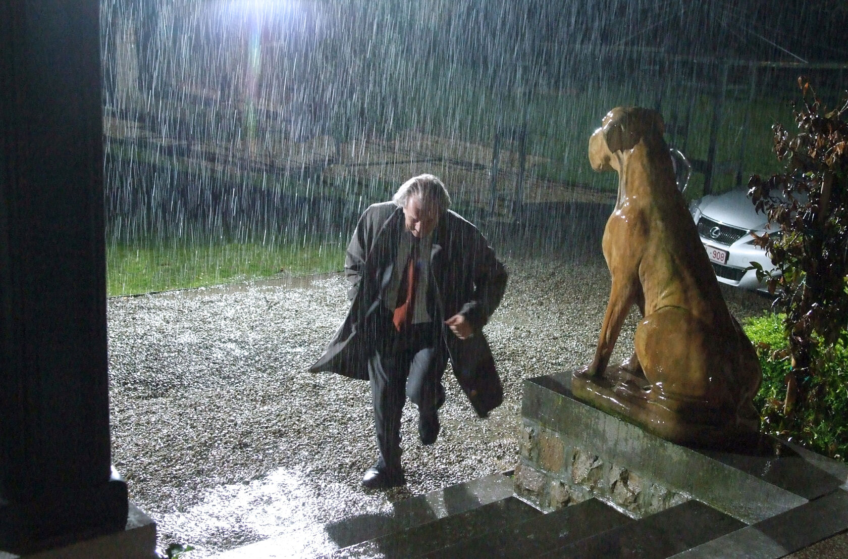 Witse - 12 (9) | VRT MAX