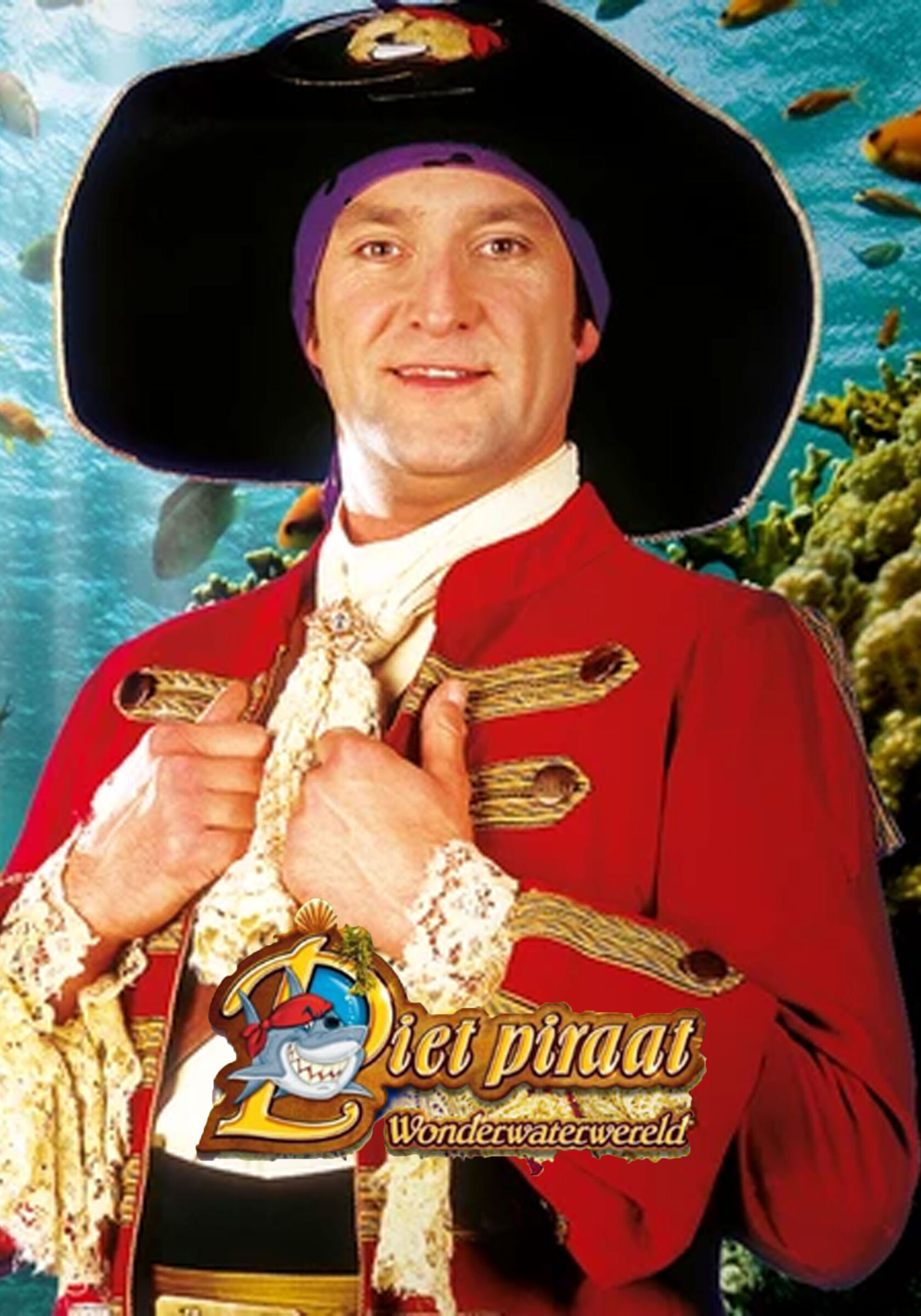 Ketnet programma’s | VRT MAX