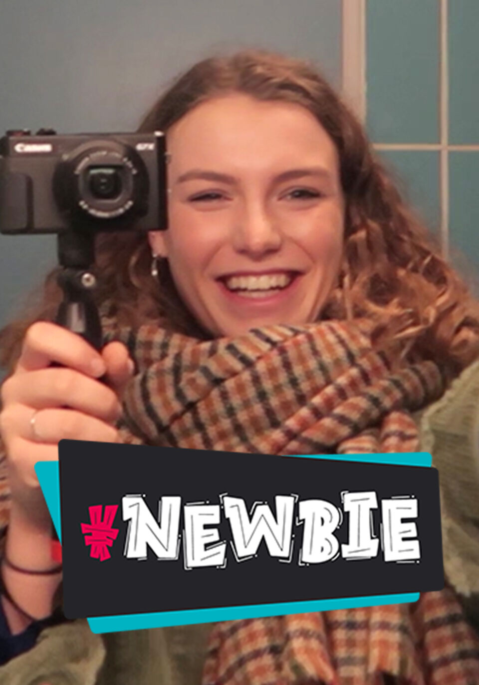 Ketnet programma’s | VRT MAX