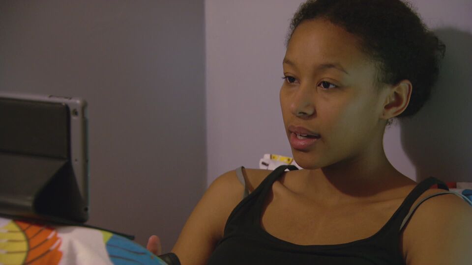 4eVeR - 9 (3-compilatie) | VRT MAX