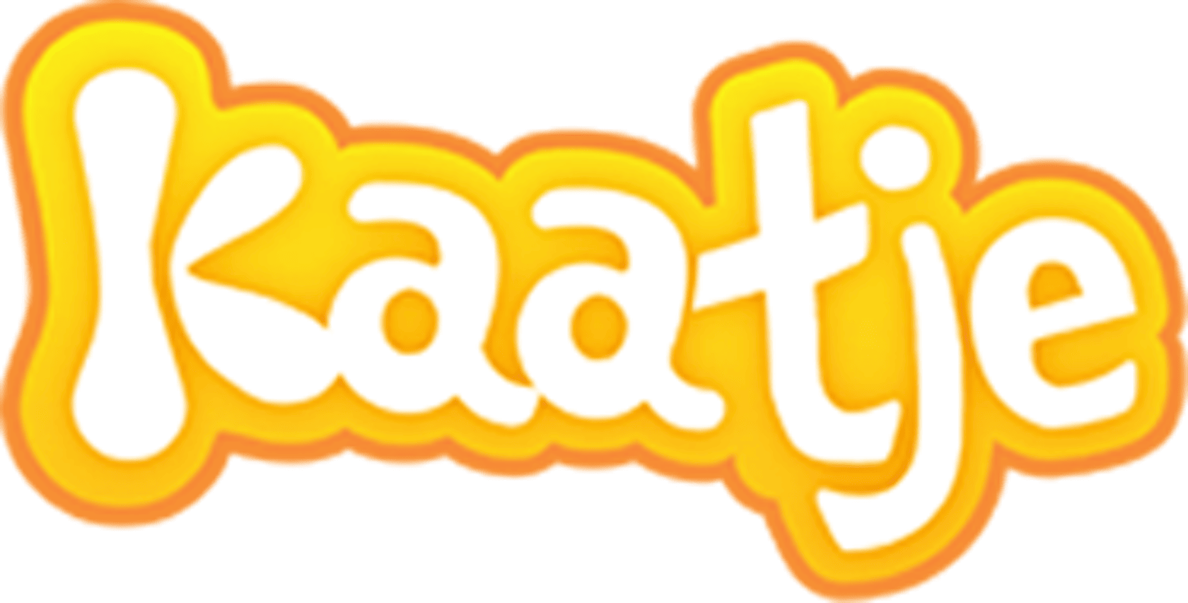 Ketnet Junior | VRT MAX