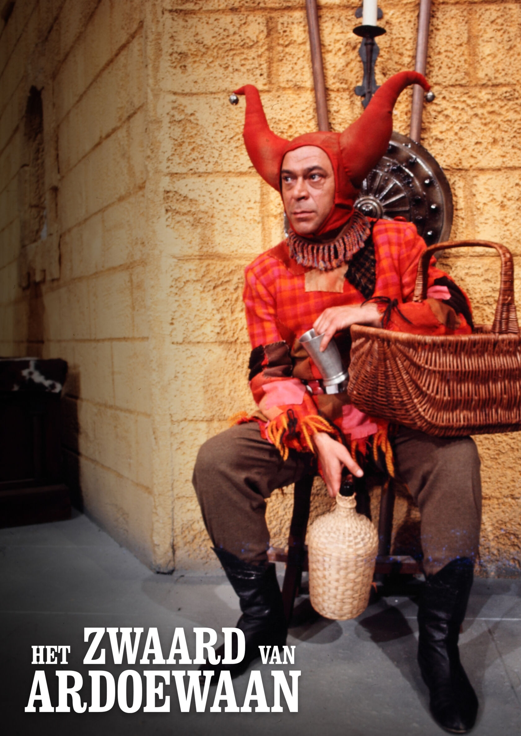 Series kijken | VRT MAX | VRT MAX