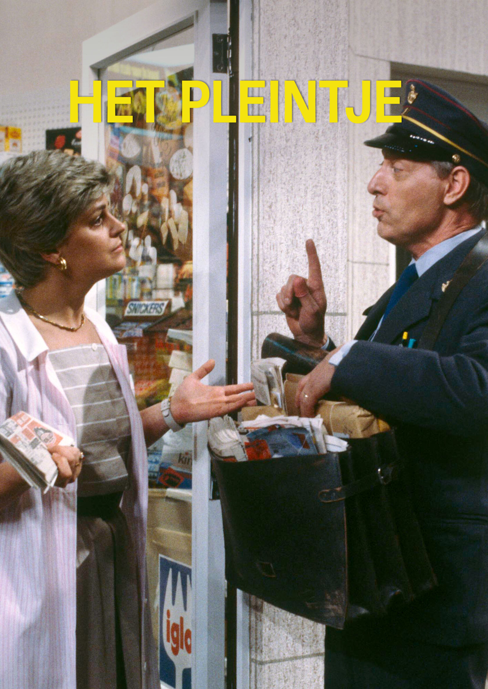 Series kijken | VRT MAX | VRT MAX