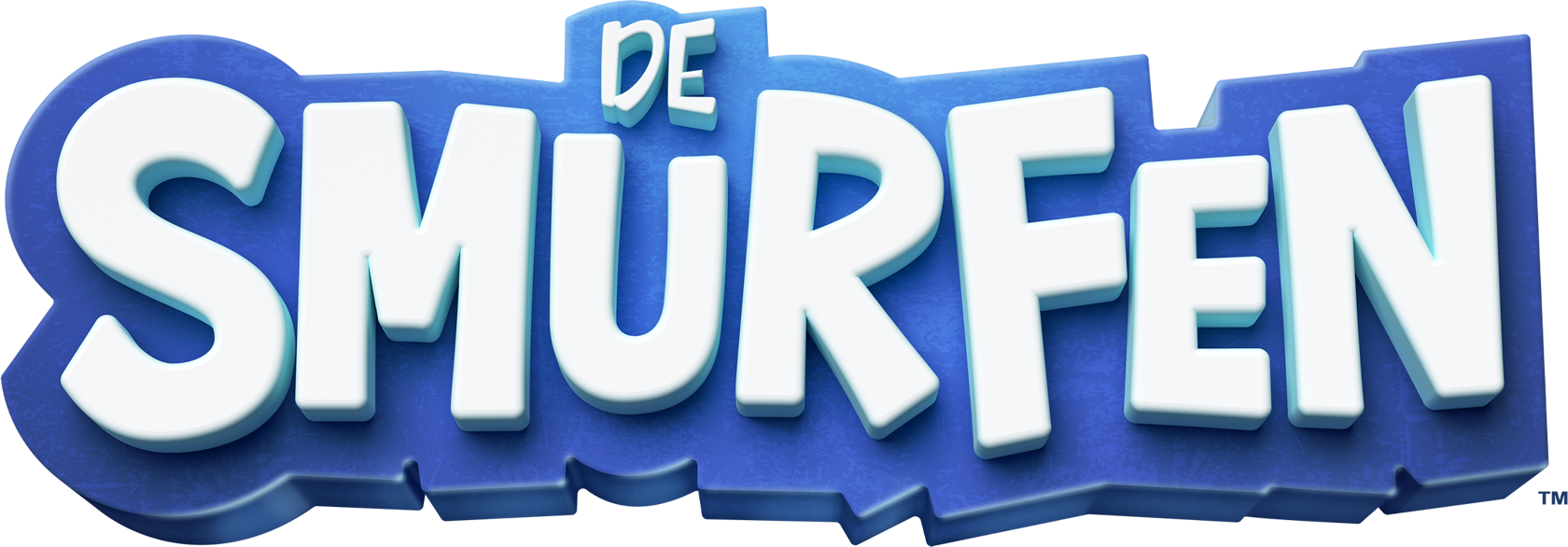 Ketnet Junior | VRT MAX