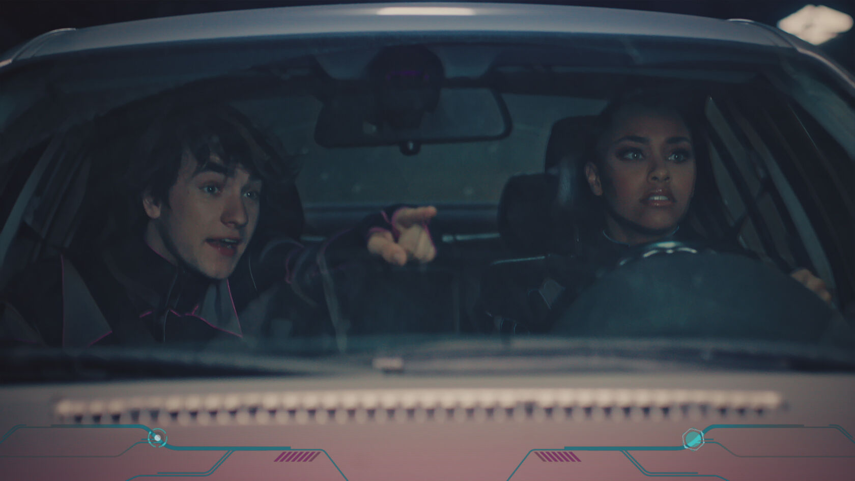 Ketnet live | VRT MAX