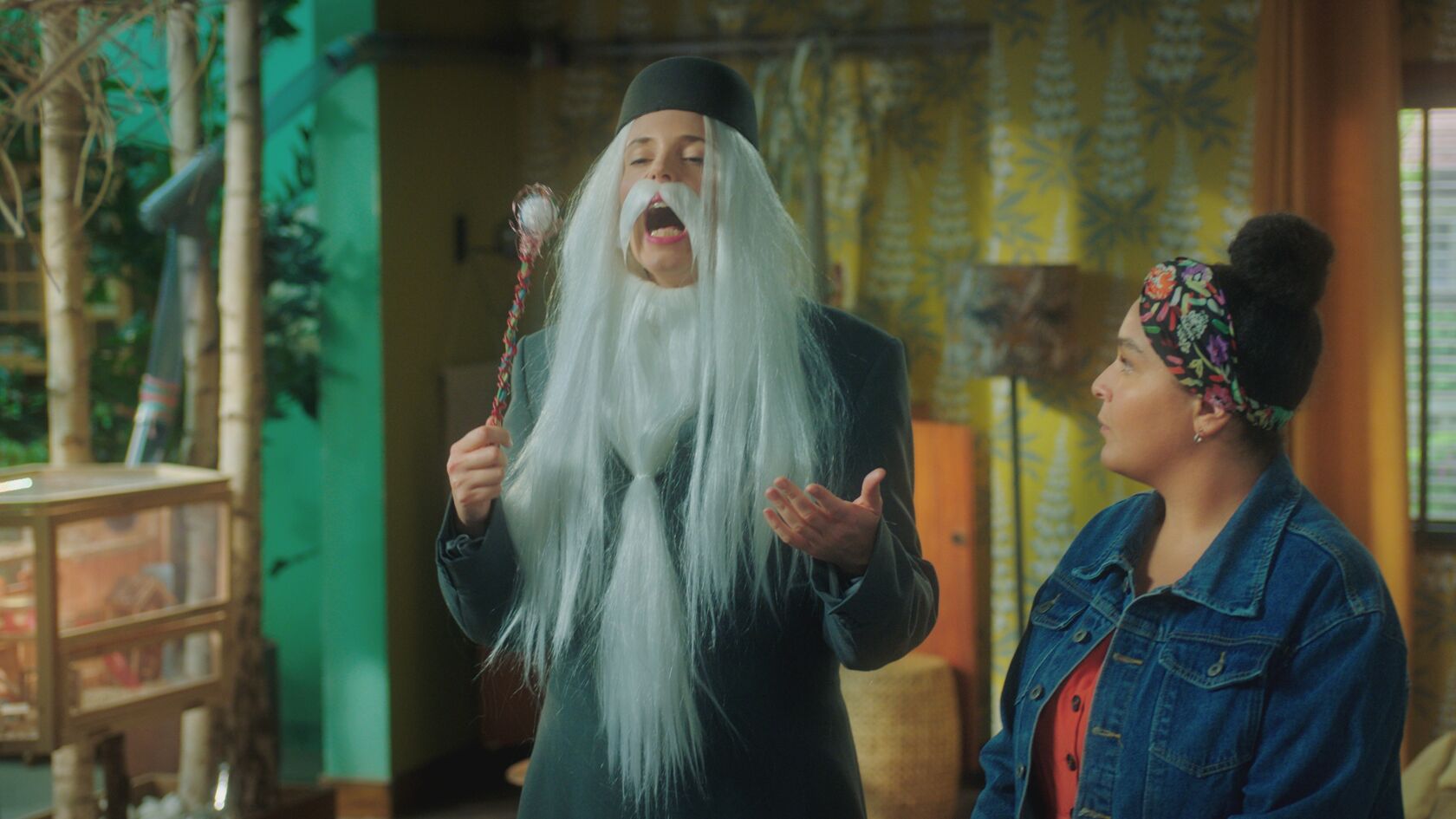 De Hoppers | VRT MAX