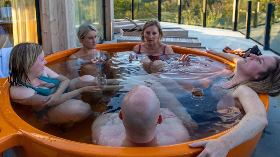 Taboe - 5 (2) | VRT MAX