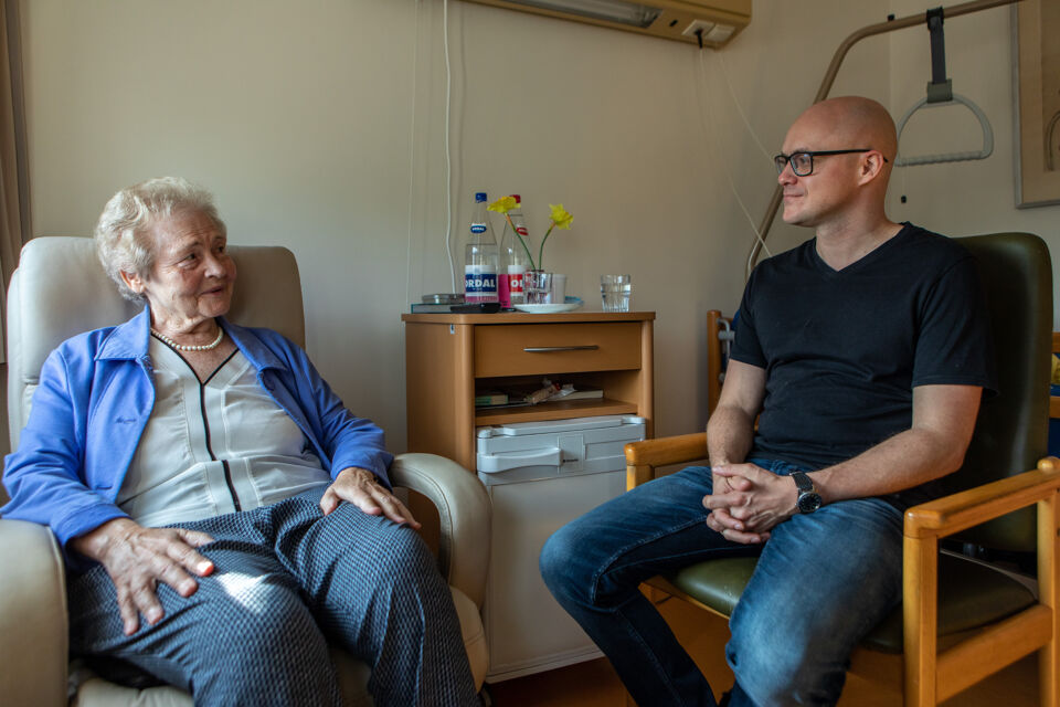 Taboe - 1 (2) | VRT MAX