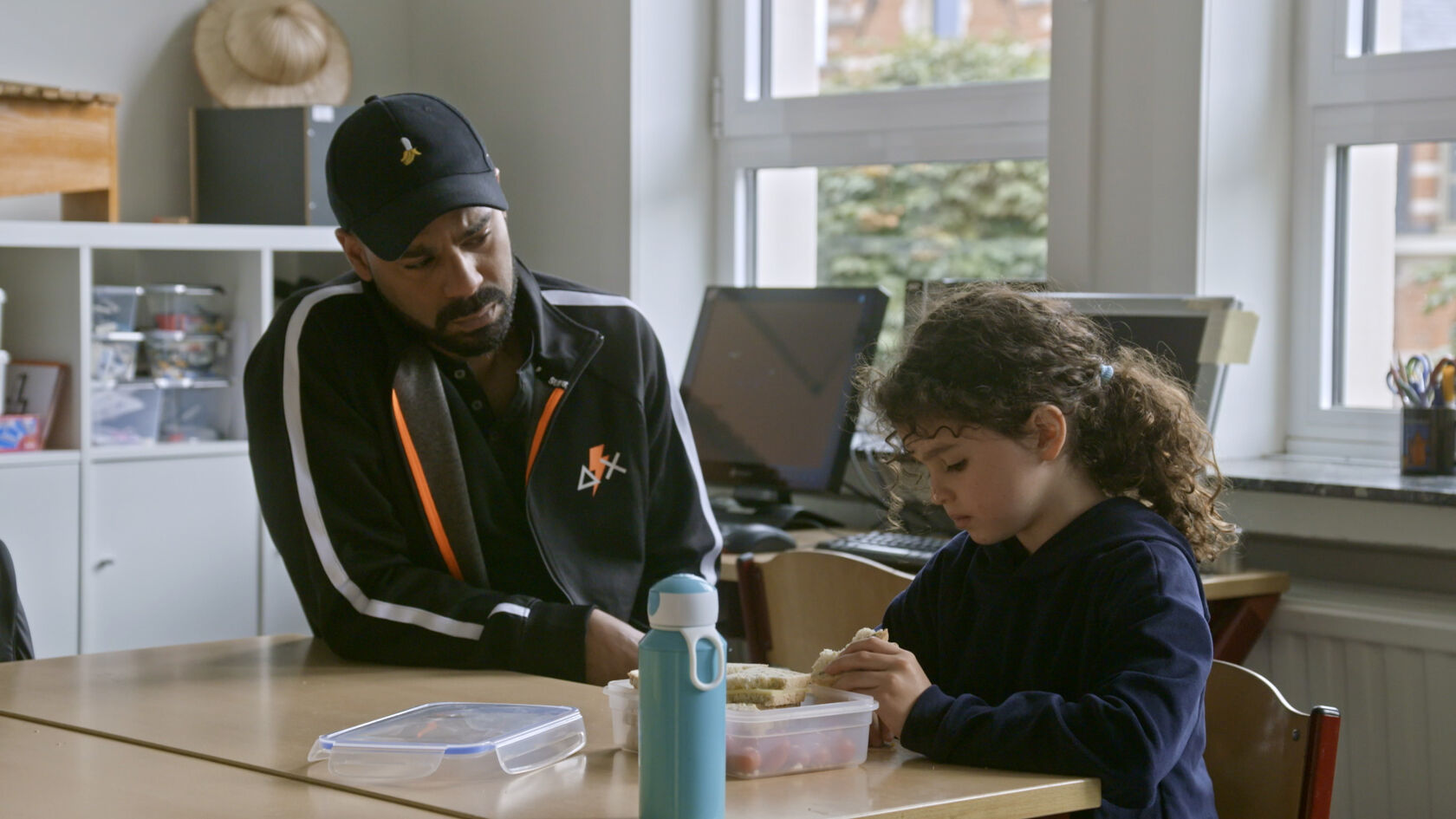 Dertigers - 1 (5) | VRT MAX