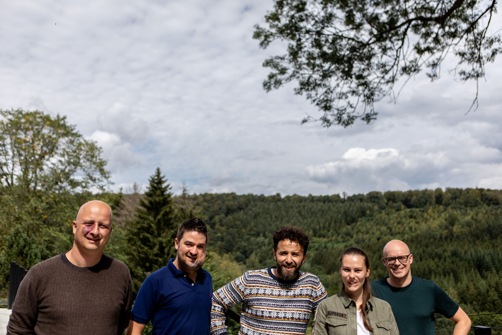 Taboe - 1 (3) | VRT MAX