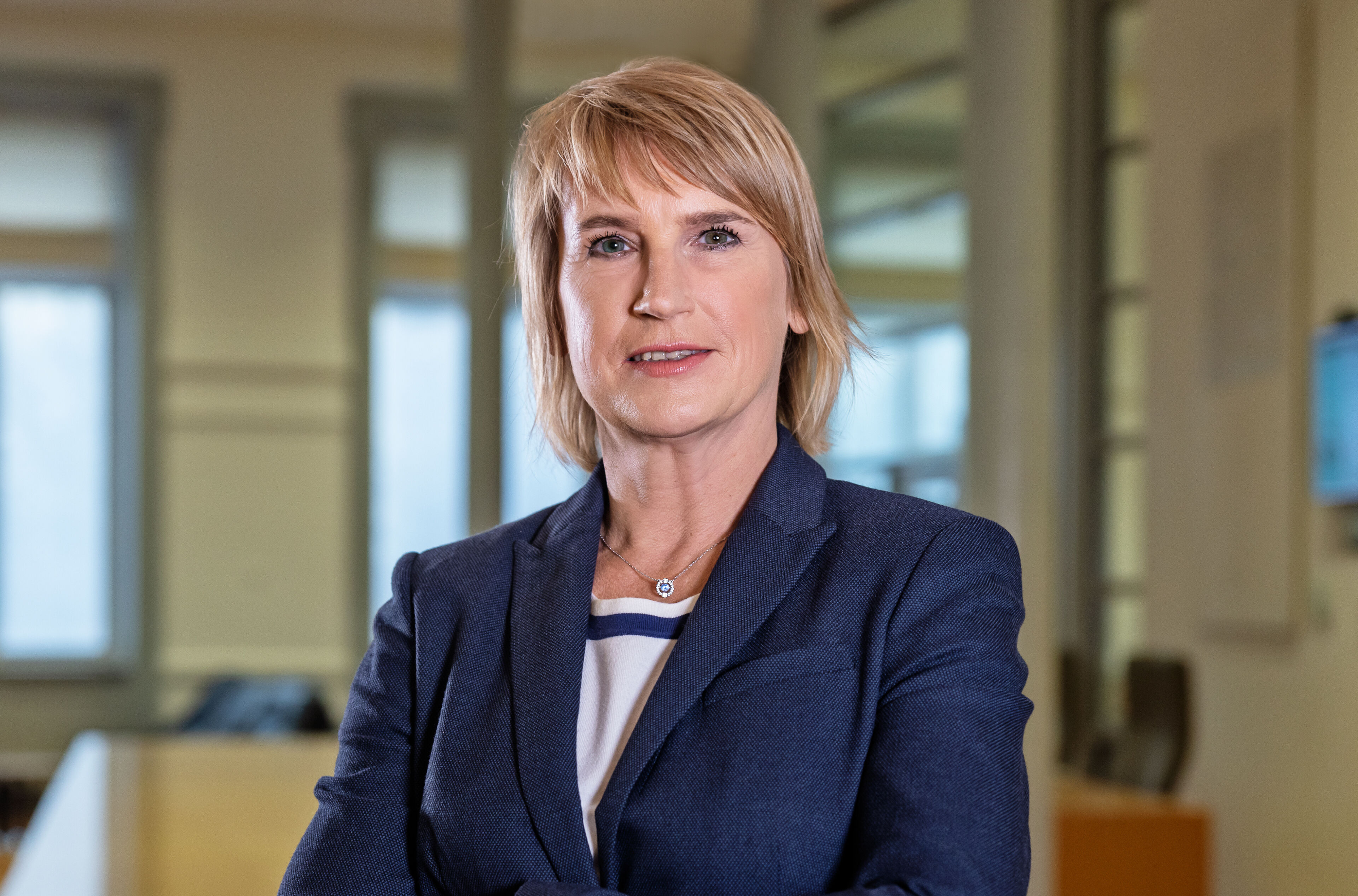 Villa politica | VRT MAX