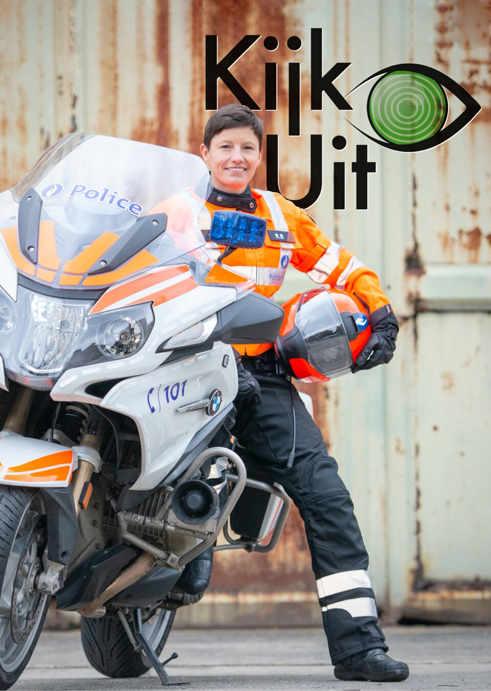 VRT 1 programma’s bekijken | VRT MAX