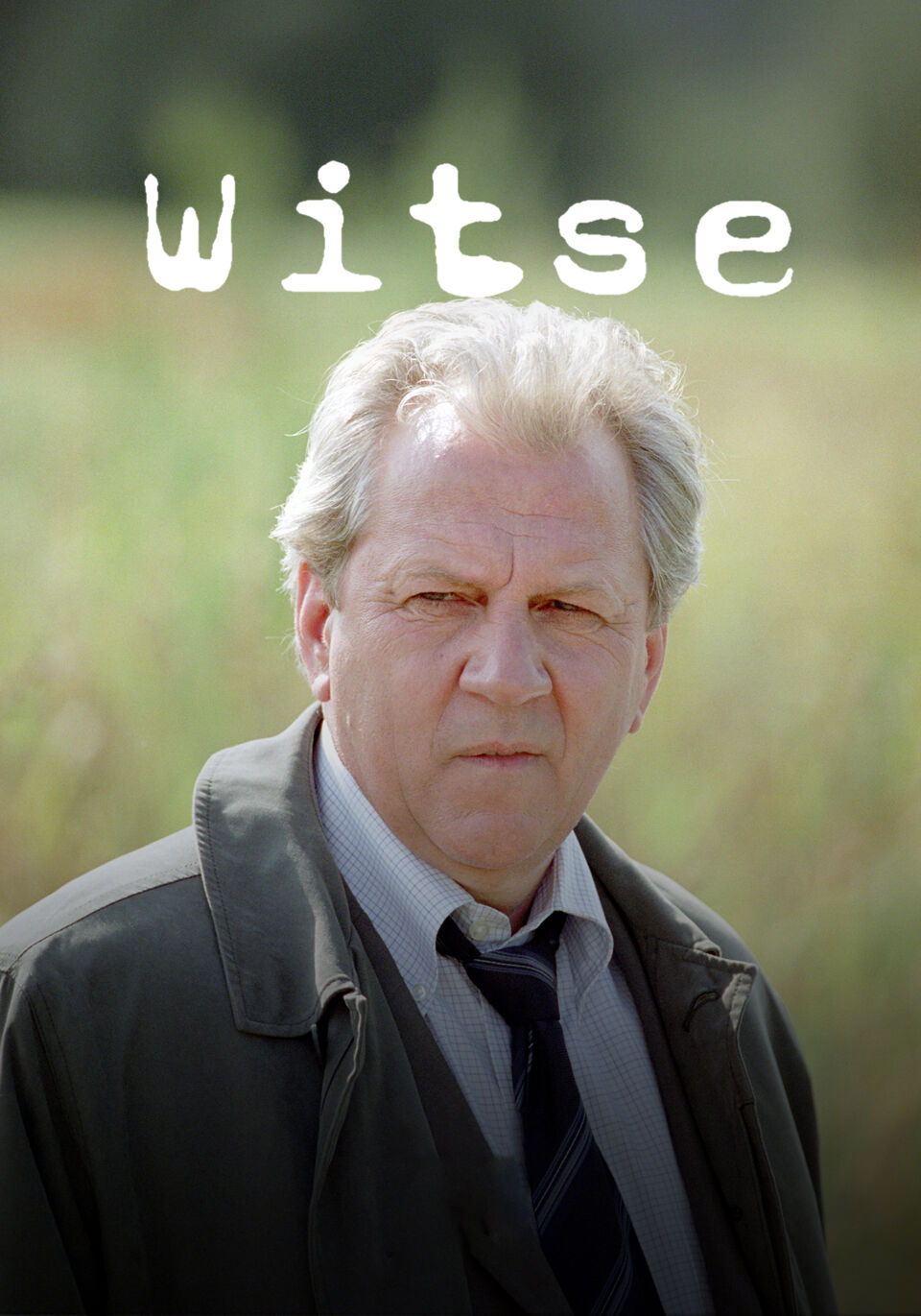 Series kijken | VRT MAX | VRT MAX