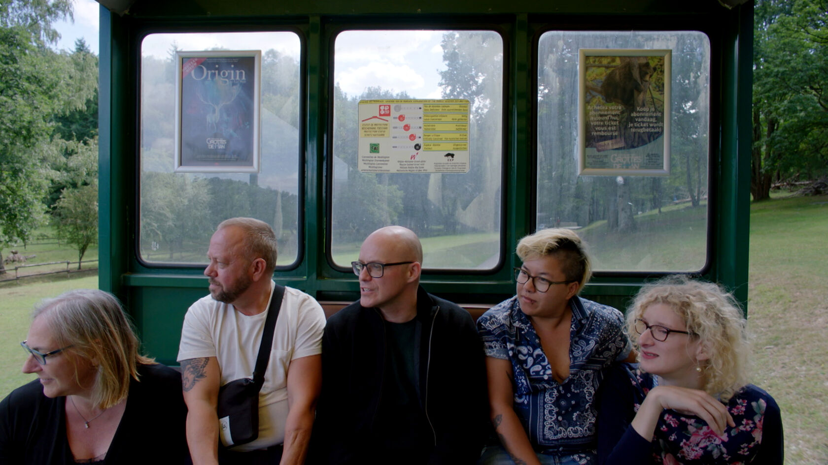 Taboe - 1 (3) | VRT MAX