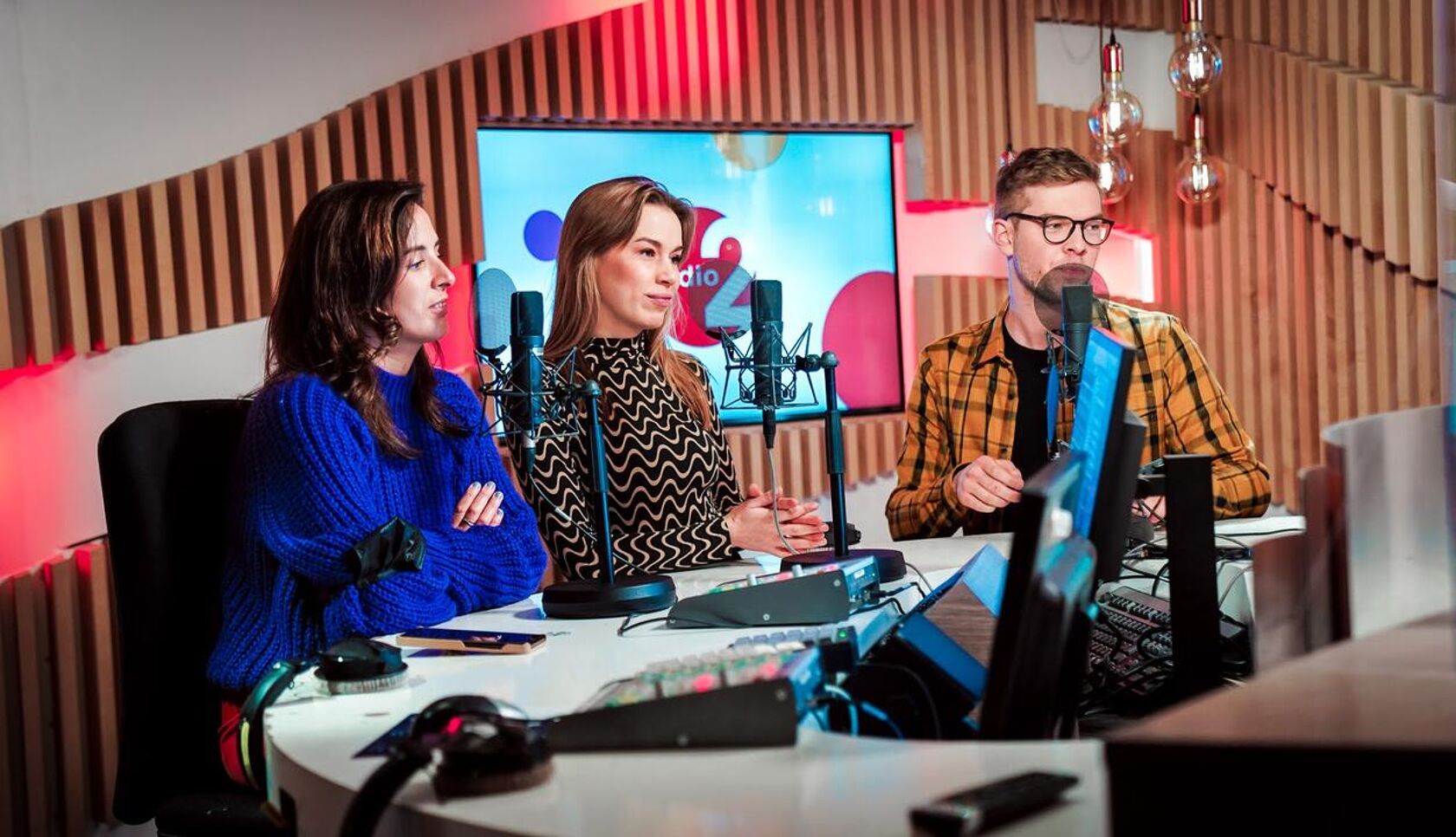 De Mens bestaat 30 jaar: "Wij zijn muzikale broers, dat is een heel ...