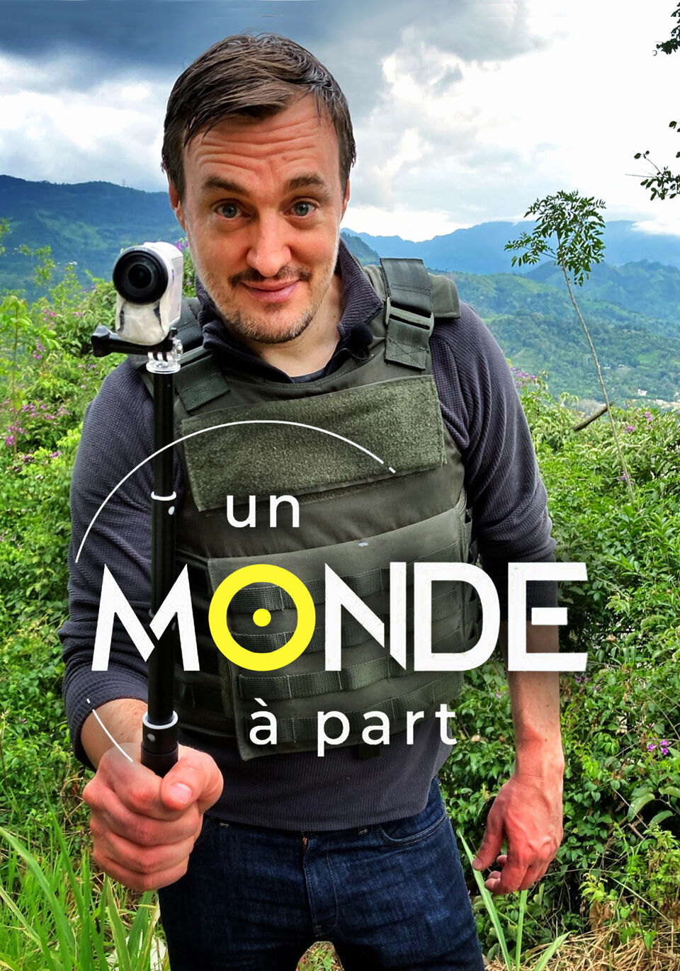 TV live kijken & herbekijken | VRT MAX | VRT MAX