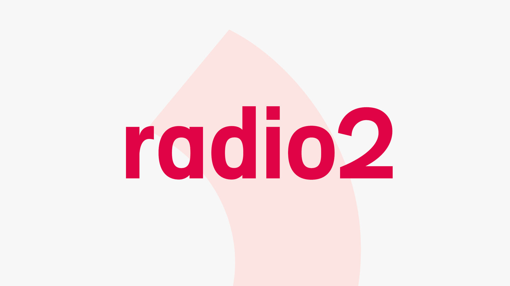 Live kijken naar VRT CANVAS | VRT MAX