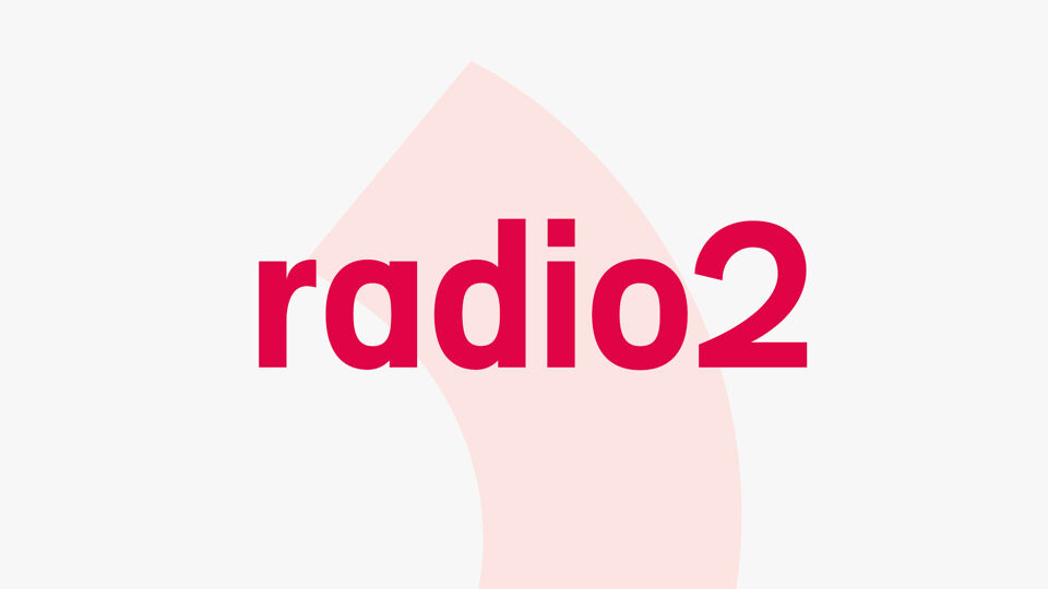 Live kijken naar VRT CANVAS | VRT MAX