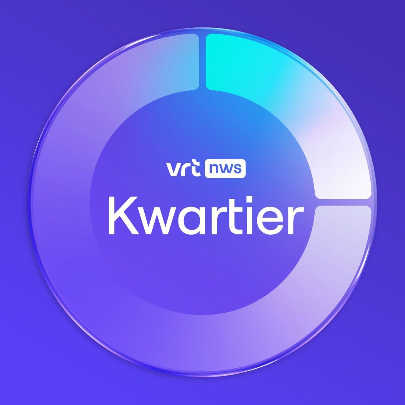 VRT NWS: bekijk het journaal en andere actua | VRT MAX