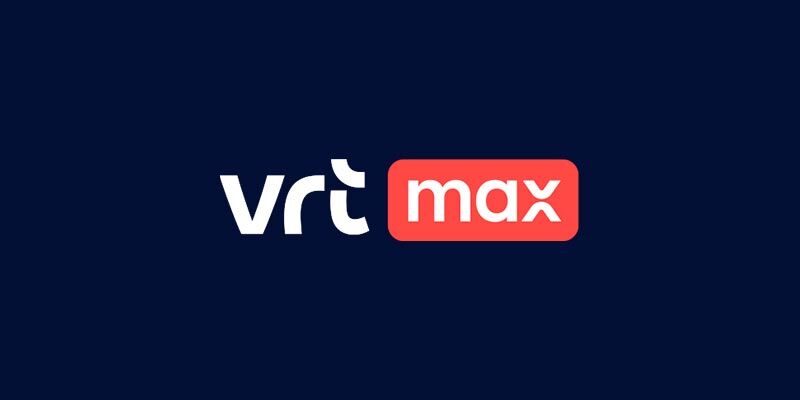 VRT-Profiel: TV verbinden
