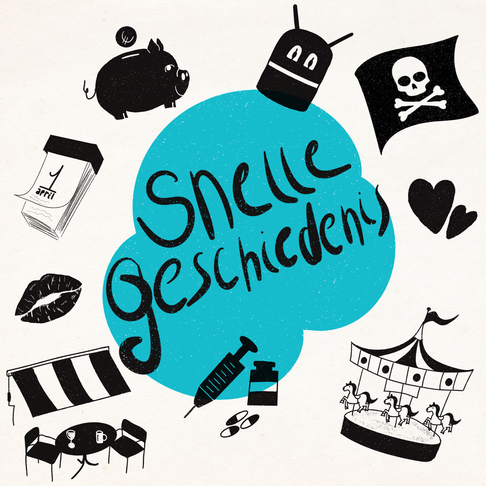 Documentaires en reportages | VRT MAX