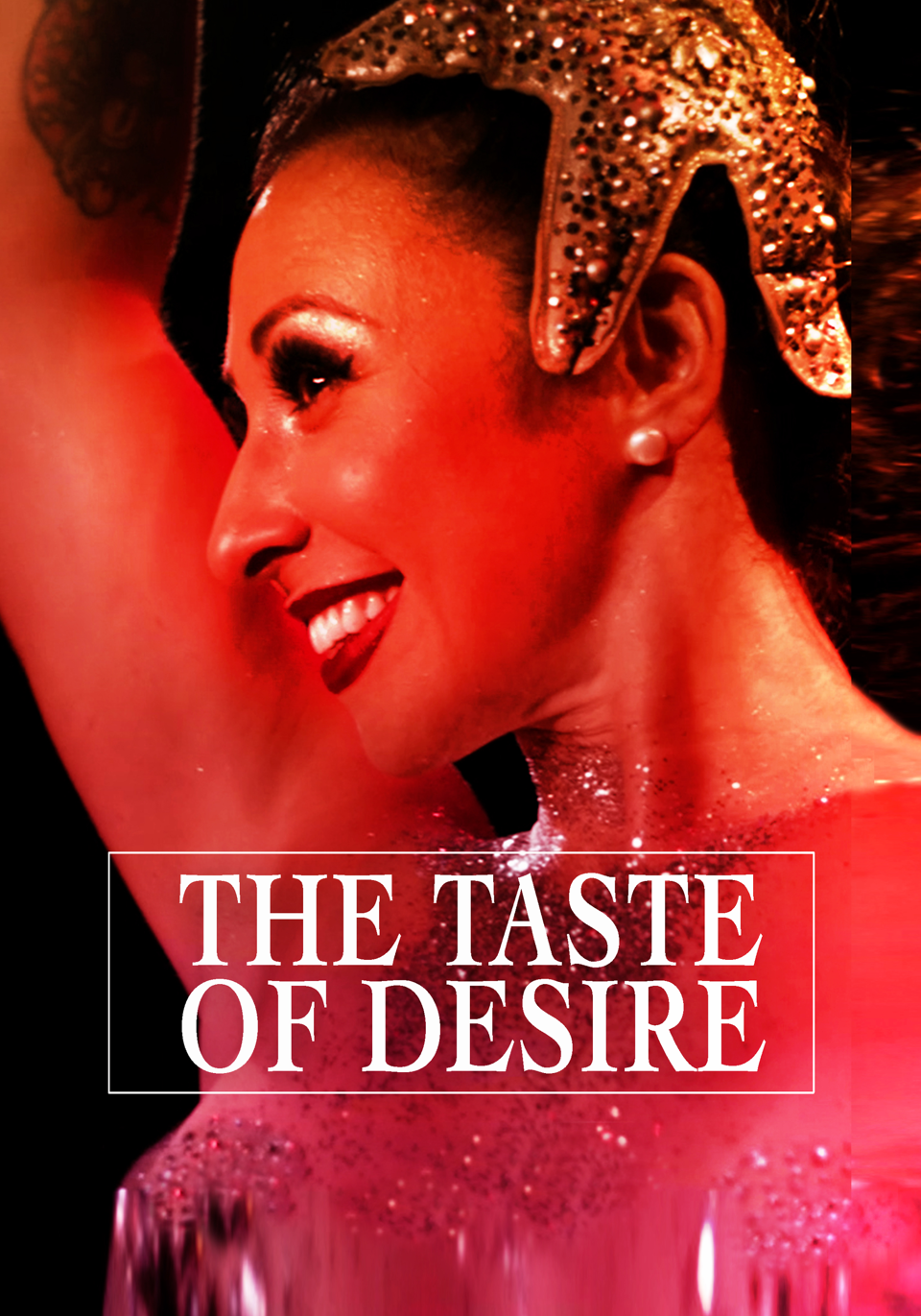 Documentaires en reportages | VRT MAX | VRT MAX