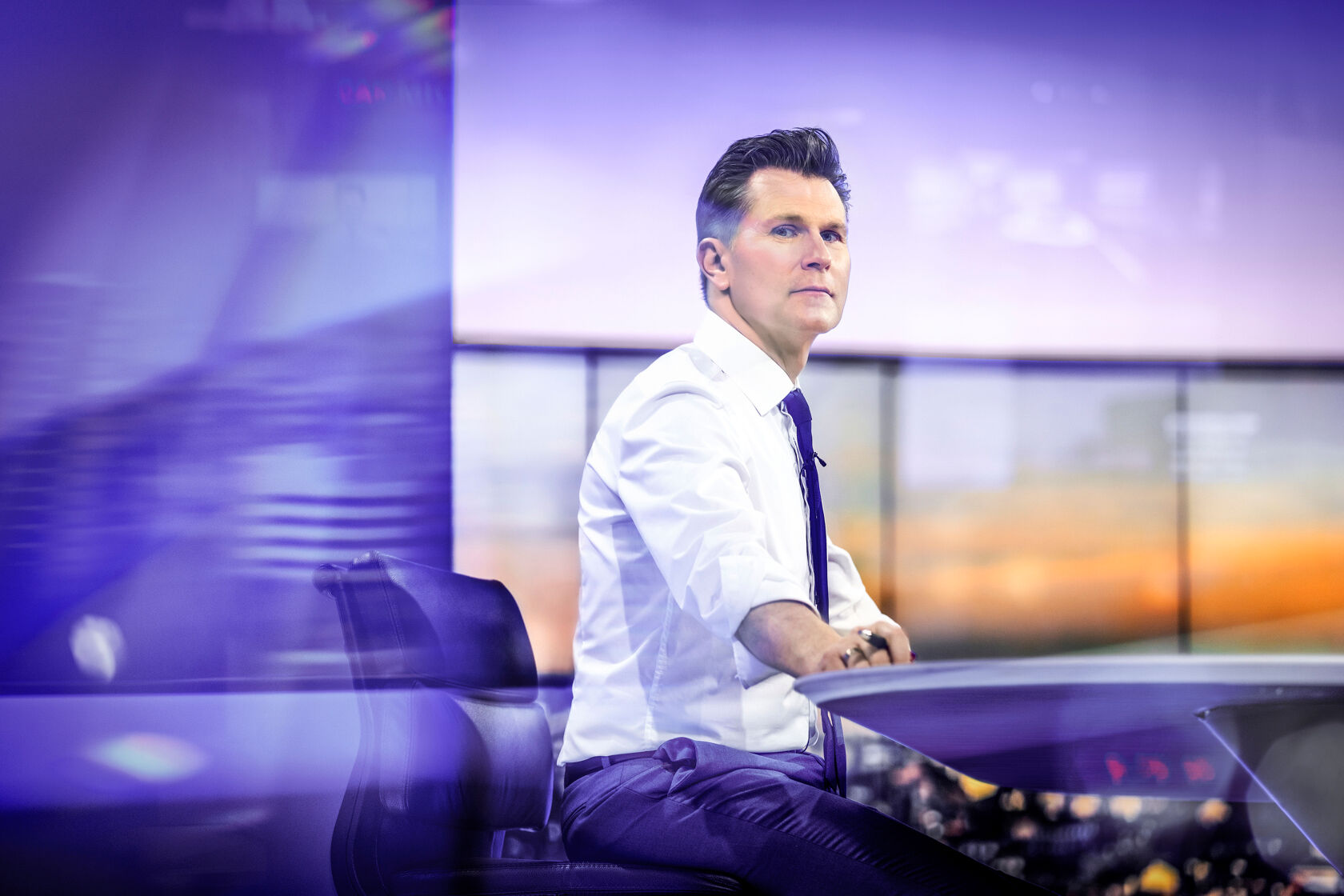 Programmagids van VRT 1 | VRT MAX