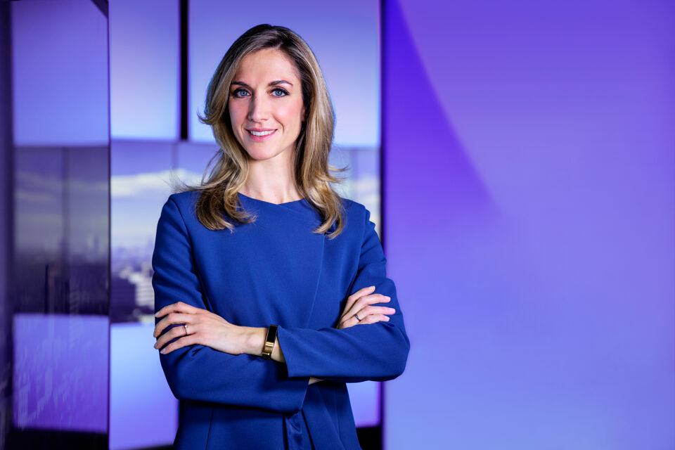 VRT NWS journaal - maandag 13 januari 2025 om 19:00 | VRT MAX