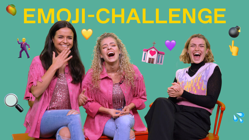 Ketnet-wrappers | VRT MAX