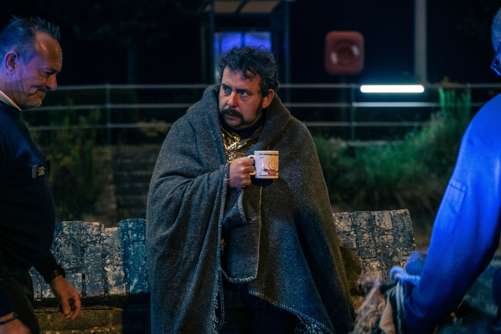 Chantal - 1 (3) | VRT MAX