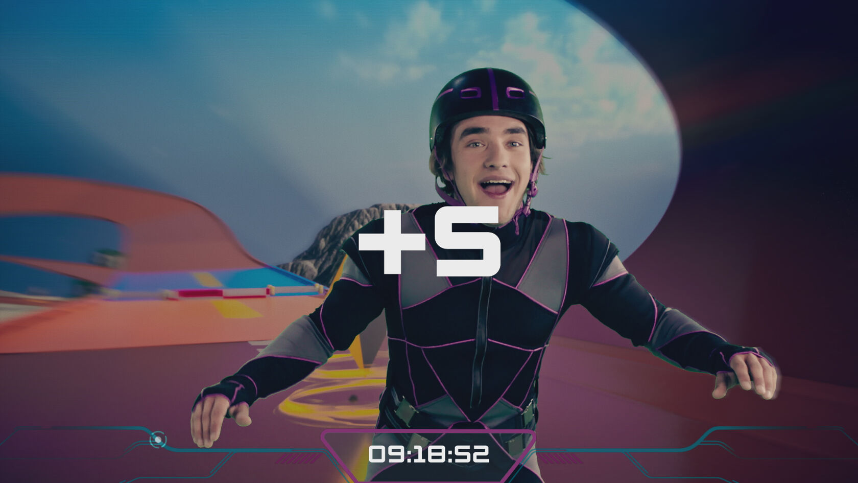 Programmagids van VRT 1 | VRT MAX