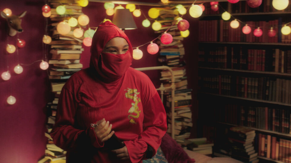 De Hoppers | VRT MAX