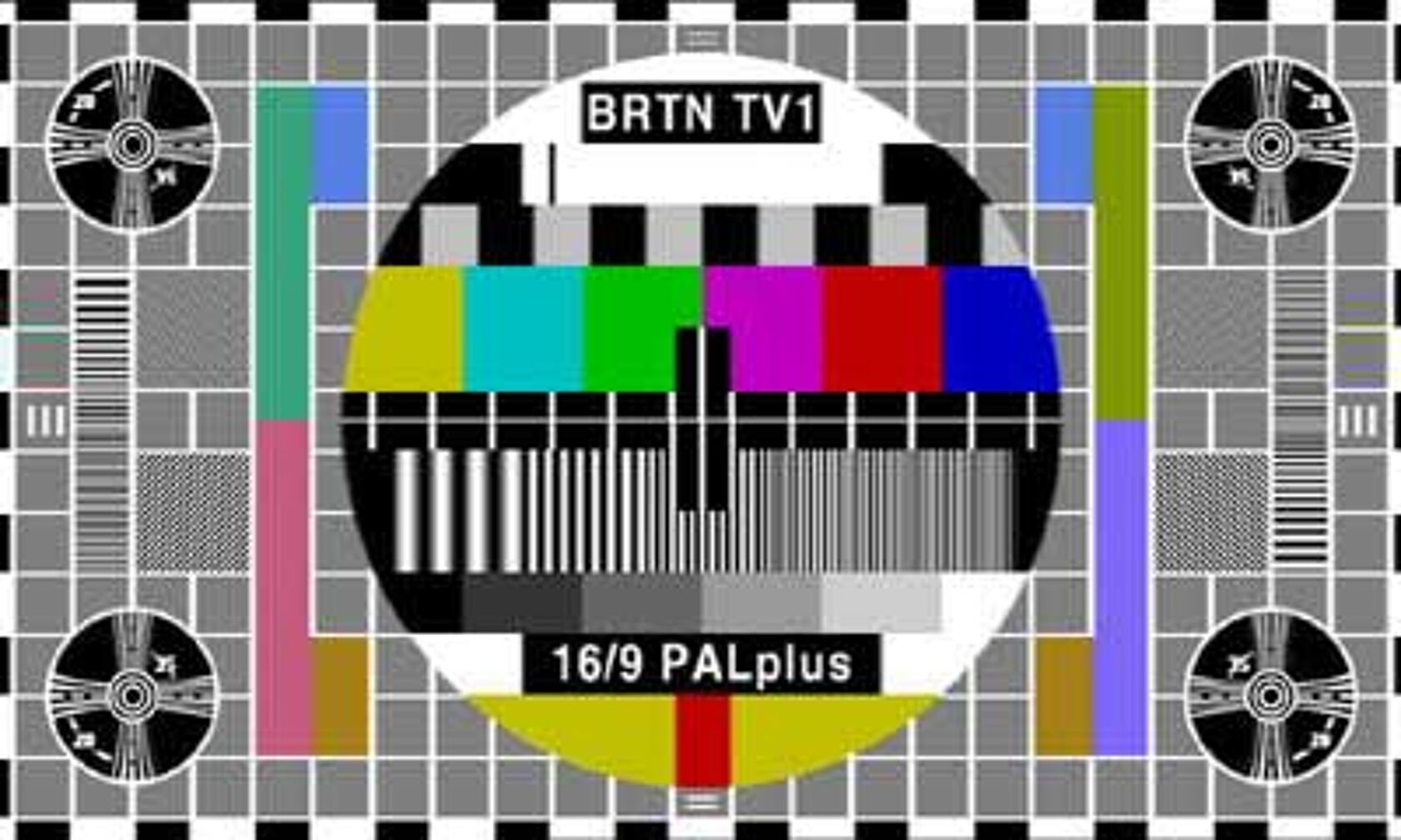 TV live kijken & herbekijken | VRT MAX