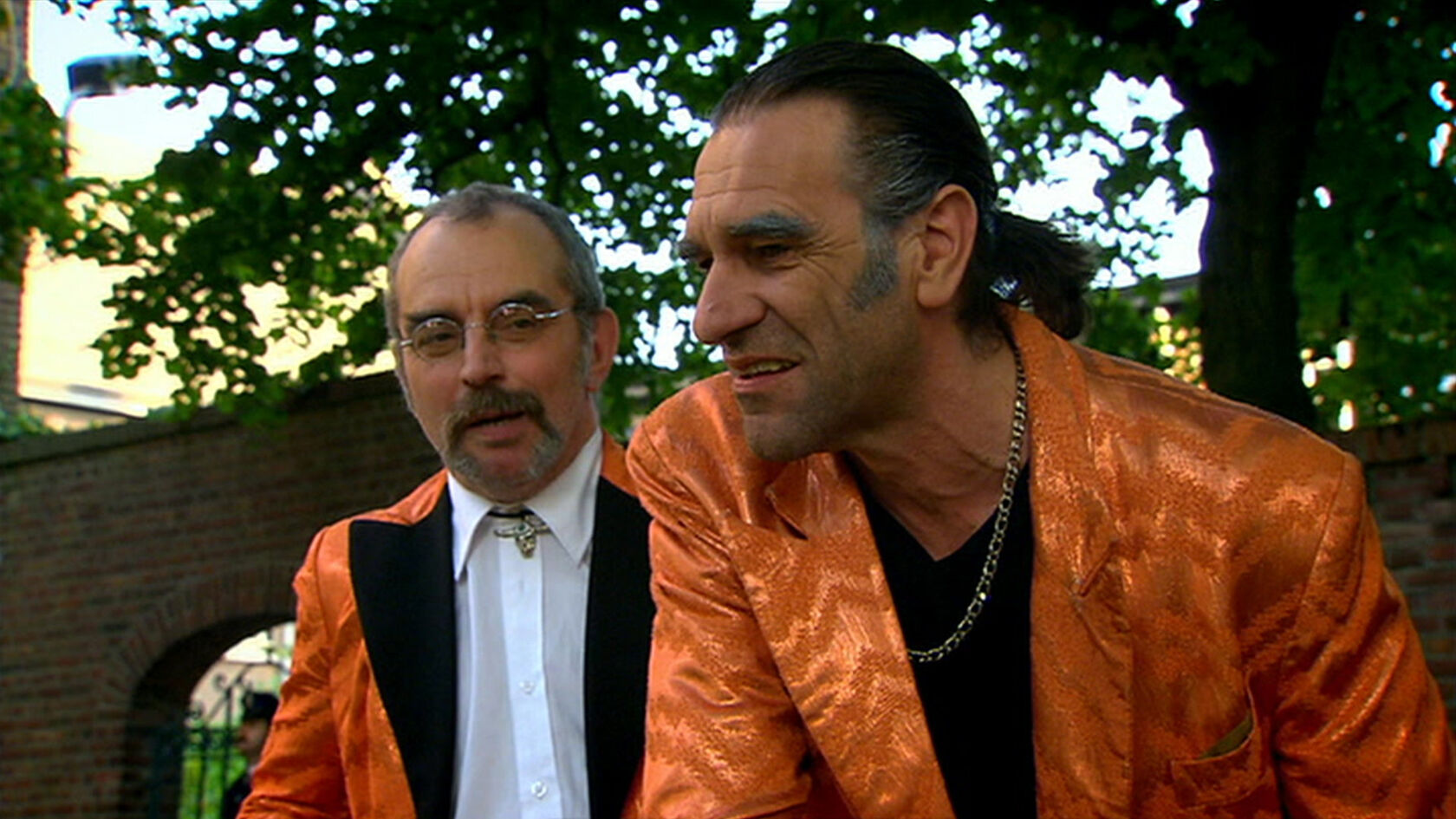 Mega Mindy | VRT MAX