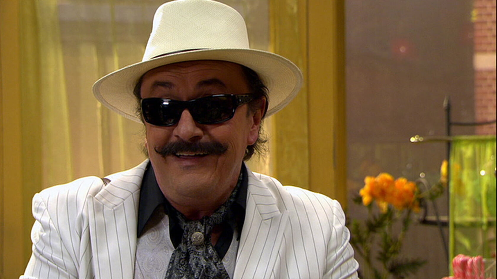 Mega Mindy | VRT MAX